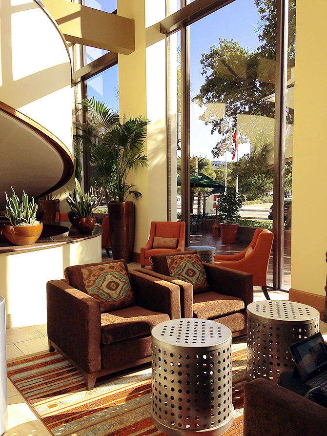 San Antonio River Walk LGBT Weddings