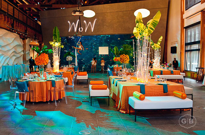 LGBT Wedding Event Lighting Greater Puget Sound Area and the Pacific ...