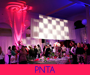 LGBT Wedding Event Lighting Greater Puget Sound Area and the Pacific ...